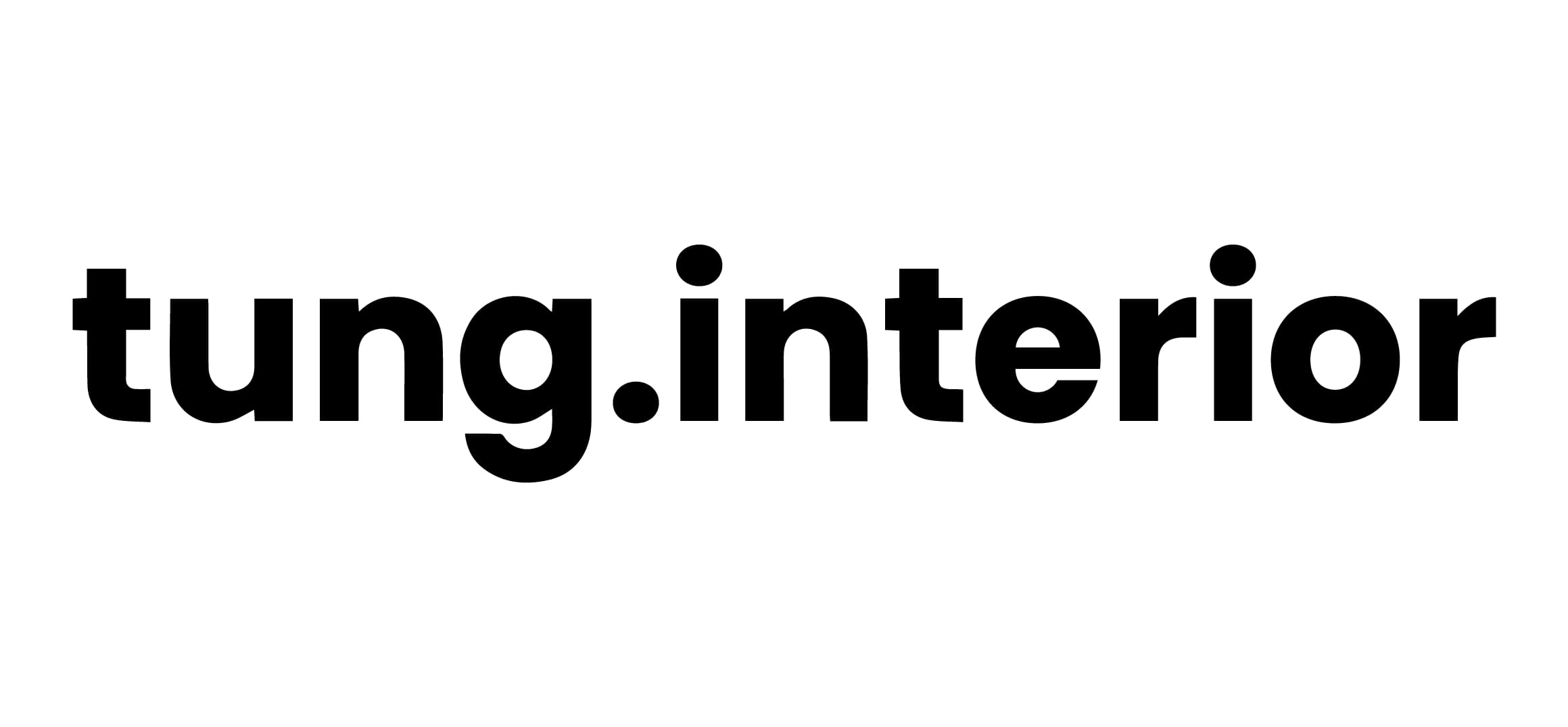 Thiết kế & Thi công Nội thất cao cấp | Tung.interior